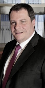 Cabinet Avocats, Droits des Affaires, DUBREIL LEBERT, PARIS